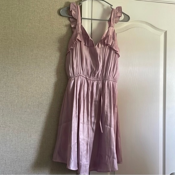 ANDREE BY UNIT | Dresses | Andree By Unit Dress | Poshmark